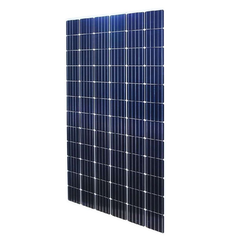 410w IP68 Solar Panel Bifacial N Type Bifacial Solar Panel Frameless