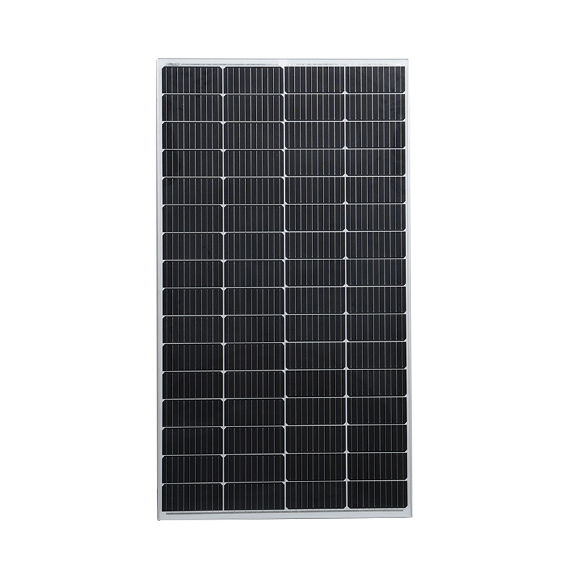 430w 31.79V Frameless Solar Module 430 Watt Bifacial PV Cells